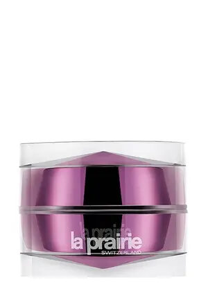 La Prairie Platinum Rare Haute-rejuvenation Eye Cream - N/a
