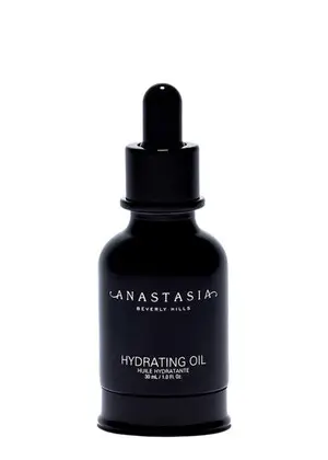 ANASTASIA BEVERLY HILLS Hydrating Oil Lotion, Botanical Extracts - N/a