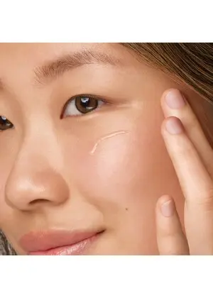 KIEHL'S SINCE 1851 Clearly Corrective Dark Spot Solution Toner, Daily Usage - Na