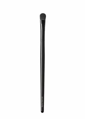 Laura Mercier All Over Eye Colour Brush - Na