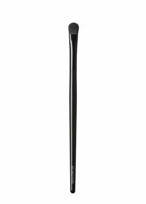 Laura Mercier All Over Eye Colour Brush - Na