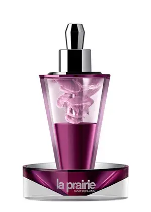 La Prairie Rare Haute-rejuvenation Protocol - Platinum