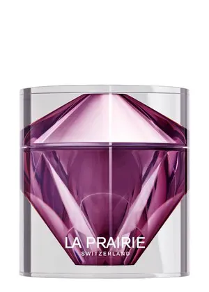 La Prairie Squalane Beauty Products