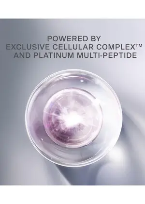 La Prairie Rare Haute-rejuvenation Face Cream Moisturisers, Lace - N/a