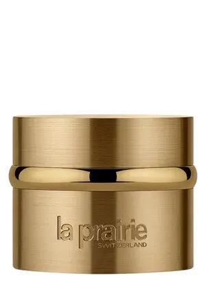La Prairie Antioxidant Skincare Products