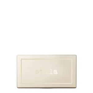 STILA Putty Blush/bronzer Duo Colour - Bronzed Lillium