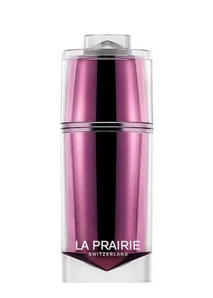 La Prairie Platinum Rare Haute-rejuvenation Elixir Serum - Na