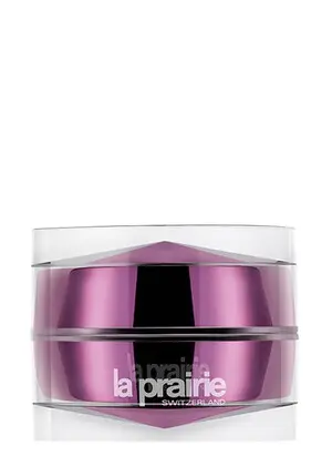 La Prairie Platinum Rare Haute-rejuvenation Cream - N/a
