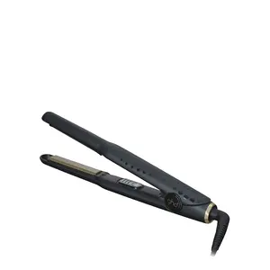 GHD Gold Series Mini Styler