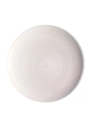 La Prairie Rare Cellular Night Elixir Serum - Platinum