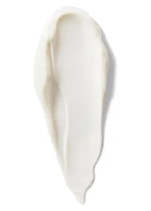 La Prairie Purifying Cream Cleanser - N/a
