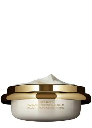 La Prairie Pure Gold Nocturnal Balm Refill - N/a