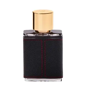 Carolina Herrera Ch Eau De Toilette 50ml