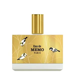 MEMO PARIS Eau De Eau De Parfum