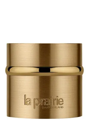La Prairie Pure Gold Radiance Cream, Skincare Day Creams, Lace - Na