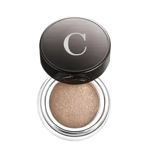 CHANTECAILLE Mermaid Eye Color Colour - Seashell