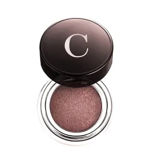 CHANTECAILLE Chantecaille Mermaid Eye Color - Colour Starfish Starfish