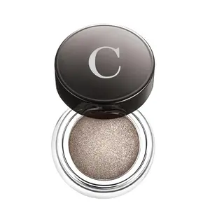 CHANTECAILLE Chantecaille Mermaid Eye Color - Colour Starfish Triton