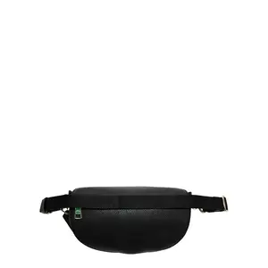 COACH Bethany Leather Belt Bag