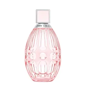 JIMMY CHOO L'eau Eau De Toilette