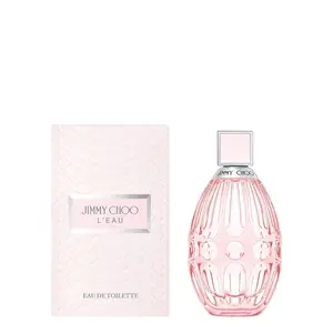JIMMY CHOO L'eau Eau De Toilette