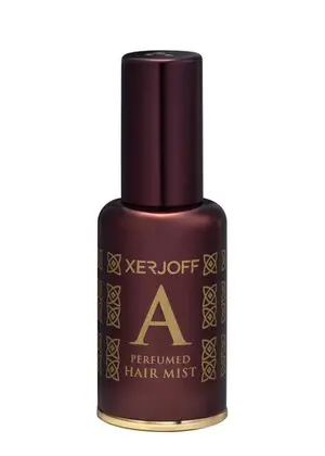 XERJOFF Alexandria Ii Perfumed Hair Fragrance, Female - Na