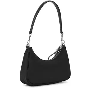 Tory Burch Mercer Nylon Shoulder Bag