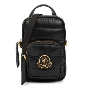 Moncler Kilia Cross-body Bag