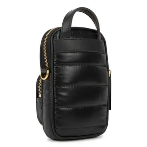 Moncler Kilia Cross-body Bag