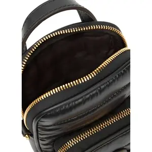 Moncler Kilia Cross-body Bag