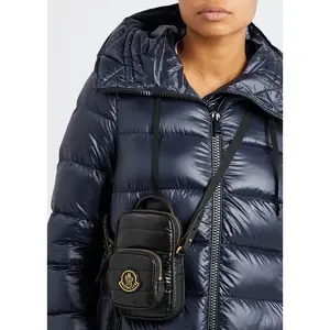 Moncler Kilia Cross-body Bag