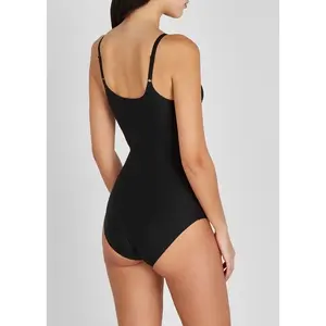 Chantelle Soft Stretch Seamless Bodysuit