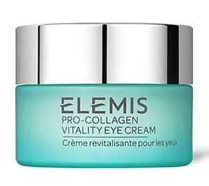 Elemis Pro-collagen Vitality Eye Cream - One-color