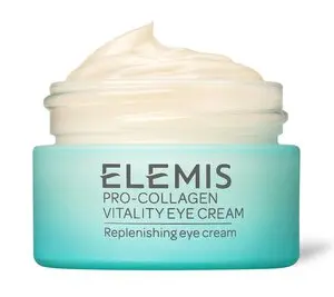 Elemis A-d Pro-collagen Vitality Eye Creamauto-delivery - One-color
