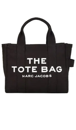 Marc Jacobs The Canvas Small Tote Bag