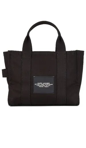 Marc Jacobs The Canvas Small Tote Bag