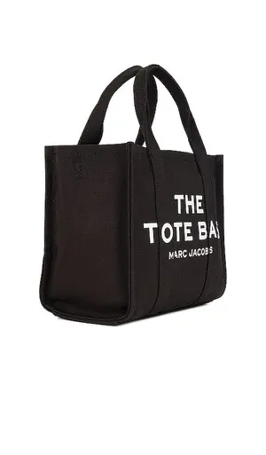 Marc Jacobs The Canvas Small Tote Bag