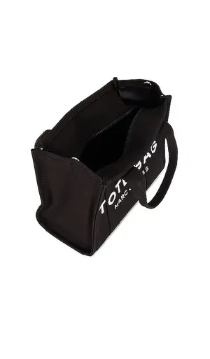 Marc Jacobs The Canvas Small Tote Bag