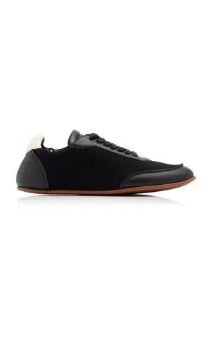 The Row Casual Sneakers For Women