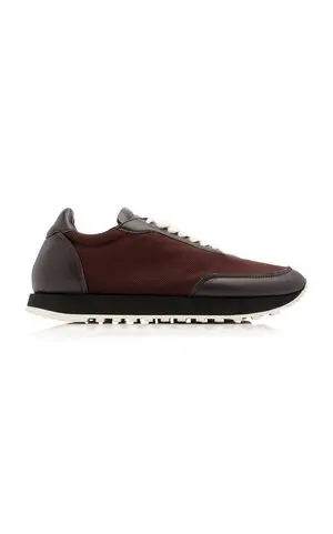 The Row Athletic Shoes For Women