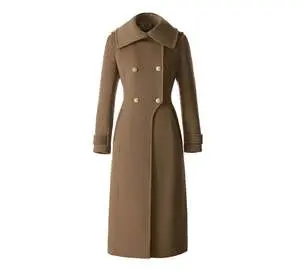 Mackage Tailored Coats For Women