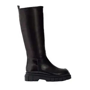 Mackage Paneled Boots For Women