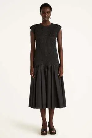 Merlette Layered Day Dresses