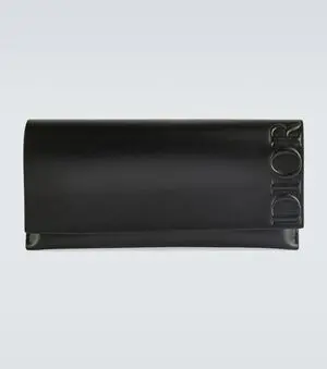 Dior Browline Sunglasses - Black