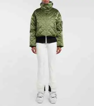 Bogner Haze Ski Pants