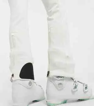 Bogner Haze Ski Pants