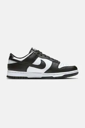 Nike Dunk Low "panda" Retro