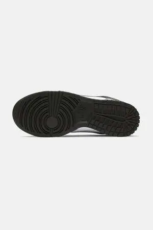 Nike Dunk Low "panda" Retro