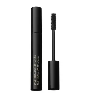 PAT MCGRATH LABS Fetisheyes Mascara - Black
