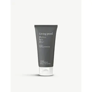 Living Proof Perfect Hair Day™ 5-in-1 Styling Treatment Travel - One-color